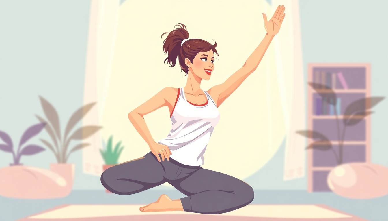 5 Ways to Stay Fresh & Active Even on Heavy Flow Days – FrelaIndia